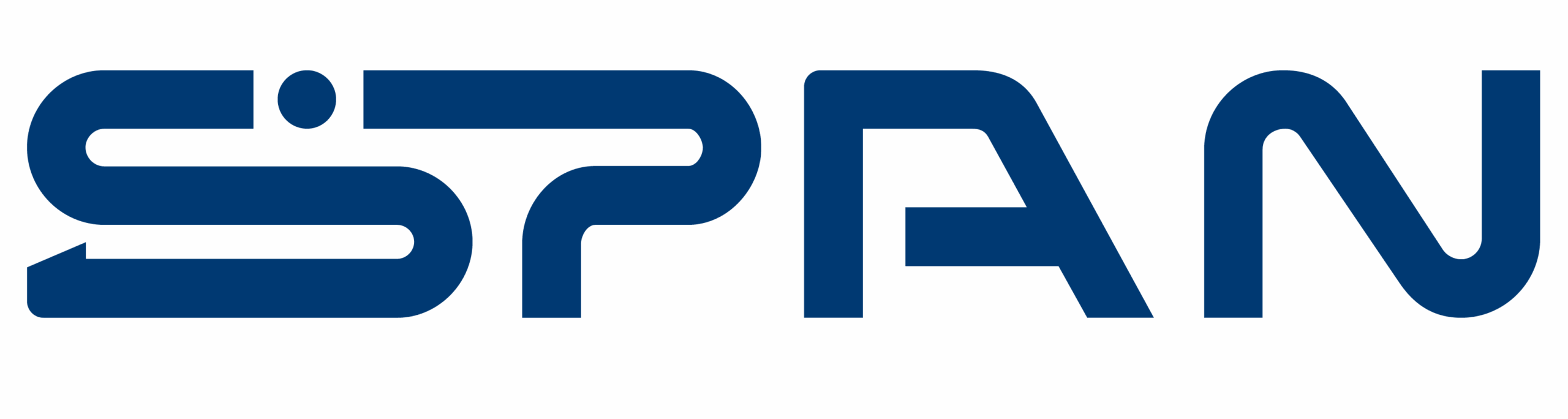 Home Fourteenth – One Page – Span Material Testing & Consultancy ...